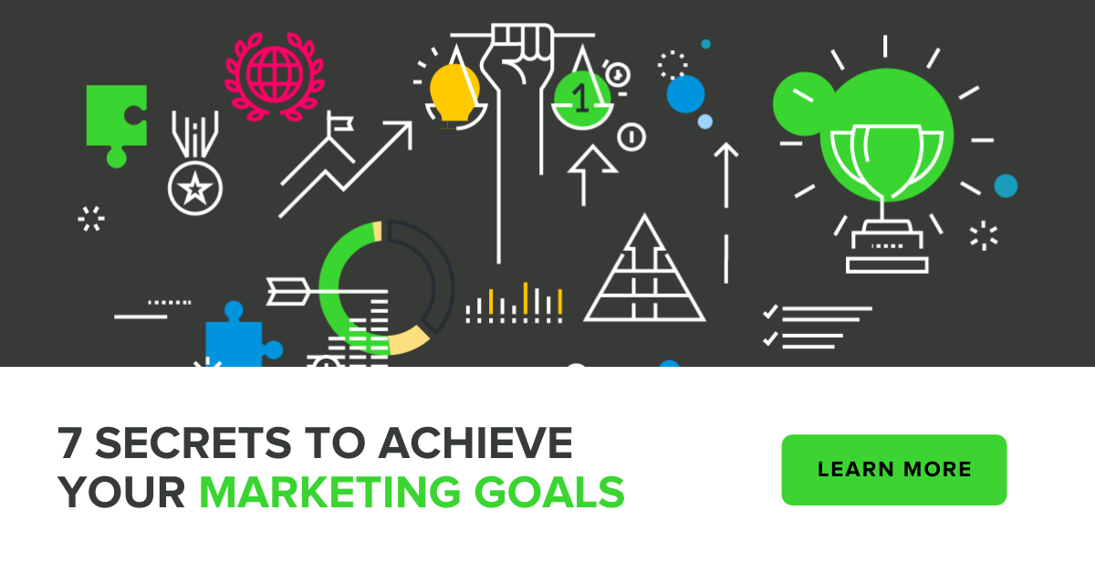 7 Secrets To Achieve Your Marketing Goals 7-secrets-to-achieve-your-marketing-goals